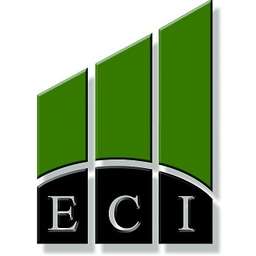 Engineering Corner for Inspection - Crunchbase Company Profile & Funding