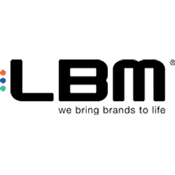 LBM - Crunchbase Company Profile & Funding