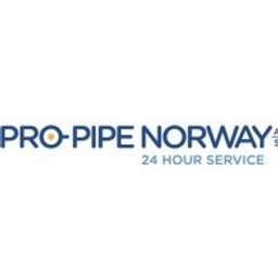 Pro-Pipe Norway - Crunchbase Company Profile & Funding