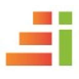 Ignite Financial Services - Crunchbase Company Profile & Funding