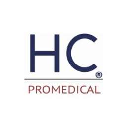 HC Promedical - Crunchbase Company Profile & Funding