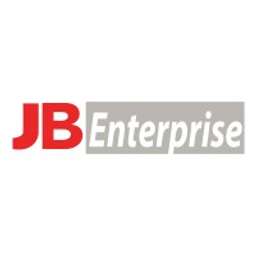 JB Enterprise - Crunchbase Company Profile & Funding