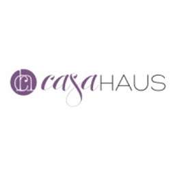 Casa Haus - Crunchbase Company Profile & Funding