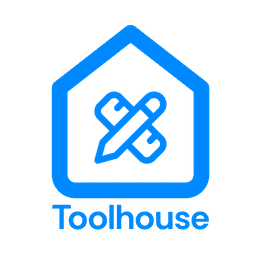 Toolhouse - Crunchbase Company Profile & Funding