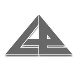 Lension Group - Crunchbase Company Profile & Funding