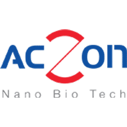AcZon - Crunchbase Company Profile & Funding