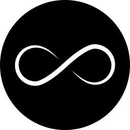 Eigenflow - News & Analysis