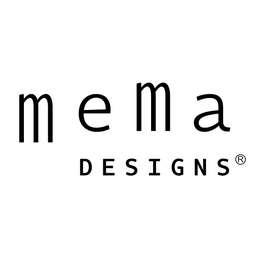 Mema Designs - Crunchbase Company Profile & Funding