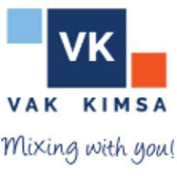 Vak Kimsa - Tech Stack, Apps, Patents & Trademarks