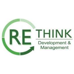 REthink Development & Management - Crunchbase Company Profile & Funding