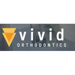 Vivid Orthodontics - Crunchbase Company Profile & Funding