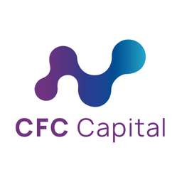 CFC Capital - Tech Stack, Apps, Patents & Trademarks