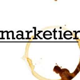 Marketier - Crunchbase Company Profile & Funding