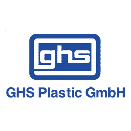 GHS Plastic - Crunchbase Company Profile & Funding