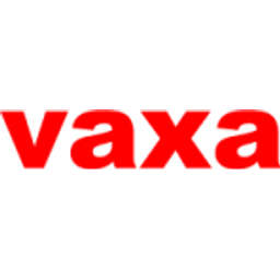 Vaxa - Crunchbase Company Profile & Funding