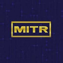 Mitr Technical Consultant Co. - Tech Details