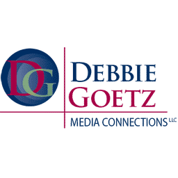 Debbie Goetz Media Connections - Crunchbase Company Profile & Funding