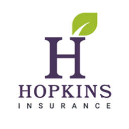 Hopkins Insurance - Crunchbase Company Profile & Funding
