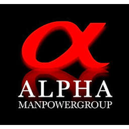 Alpha Manpower Group - Crunchbase Company Profile & Funding