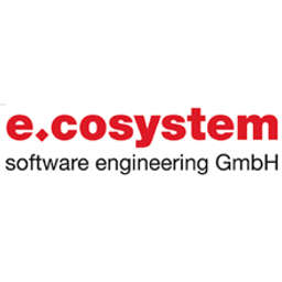 e cosystem software engineering - Crunchbase Company Profile & Funding