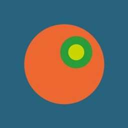 Aeres Training Centre International - Crunchbase Company Profile & Funding