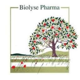 Biolyse Pharma - Crunchbase Company Profile & Funding