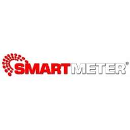 Smart Meter - Tech Details