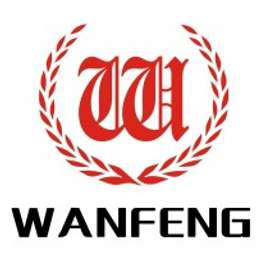 Wanfeng Auto Holding Group - Crunchbase Company Profile & Funding
