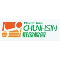 Chun Hsin Plastic Tube Co. - Crunchbase Company Profile & Funding