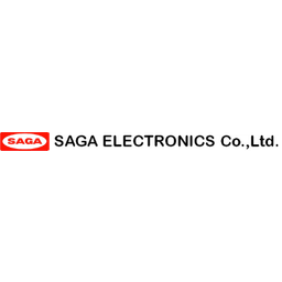 Saga Electronics - Crunchbase Company Profile & Funding