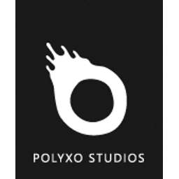 Polyxo Studios - Crunchbase Company Profile & Funding