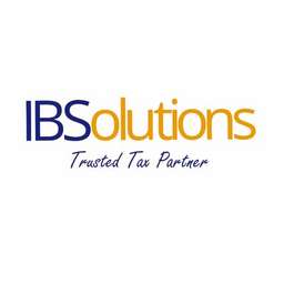 Integral Business Solutions - Crunchbase Company Profile & Funding