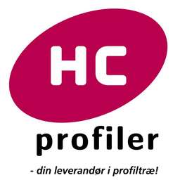 HC Profiler - Crunchbase Company Profile & Funding