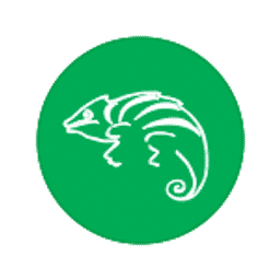 CAMäleon - Crunchbase Company Profile & Funding