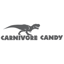 Carnivore Candy