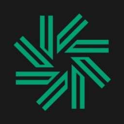 Conduit Brands - Crunchbase Company Profile & Funding