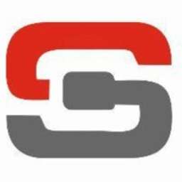 Shree Combines - Crunchbase Company Profile & Funding