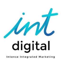 Int Digital - Crunchbase Company Profile & Funding