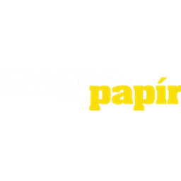 Mappa - Crunchbase Company Profile & Funding