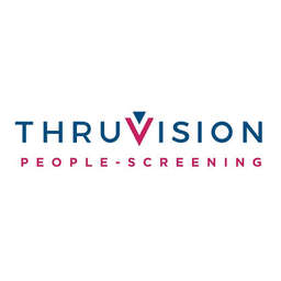 Thruvision Group - Financial Details