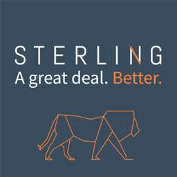 Sterling Technology - Crunchbase Company Profile & Funding