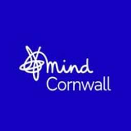 Cornwall Mind - Crunchbase Company Profile & Funding
