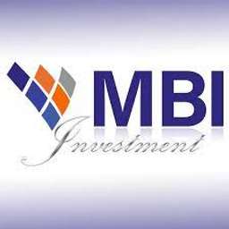 MBI Investment - Crunchbase Company Profile & Funding