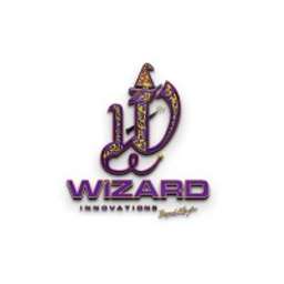 Wizard Animations - Crunchbase Company Profile & Funding