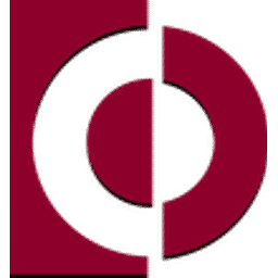 Cartier CPAs - Growth Outlook