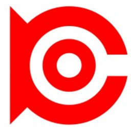 PT. Kyowa Indonesia - Crunchbase Company Profile & Funding