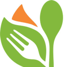 Food Maestro - Crunchbase Company Profile & Funding