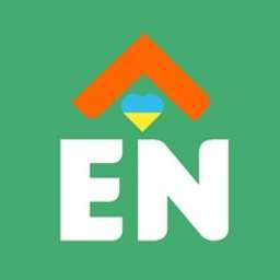 EnglisHouse - Crunchbase Company Profile & Funding