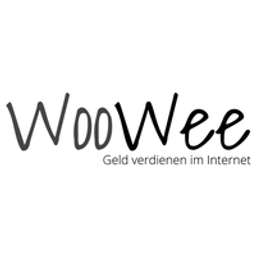WooWee - Crunchbase Company Profile & Funding