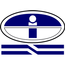 Interocean Freight Services - Crunchbase Company Profile & Funding